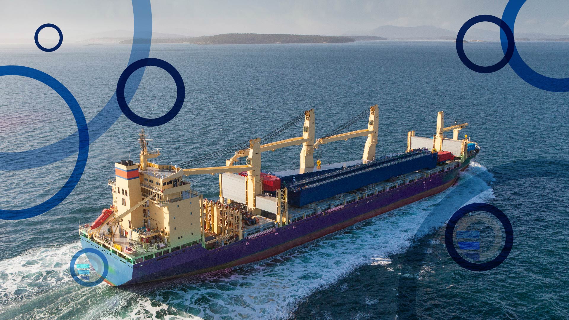 Incoterms - Ekinoks Logistic