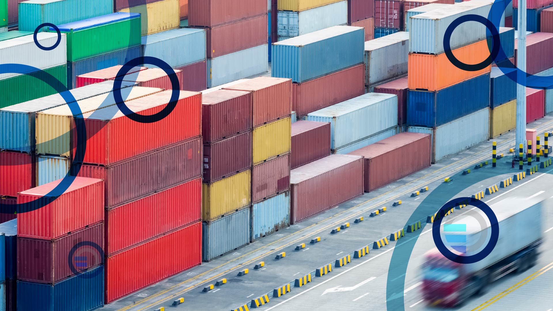 Container Dimensions - Ekinoks Logistic